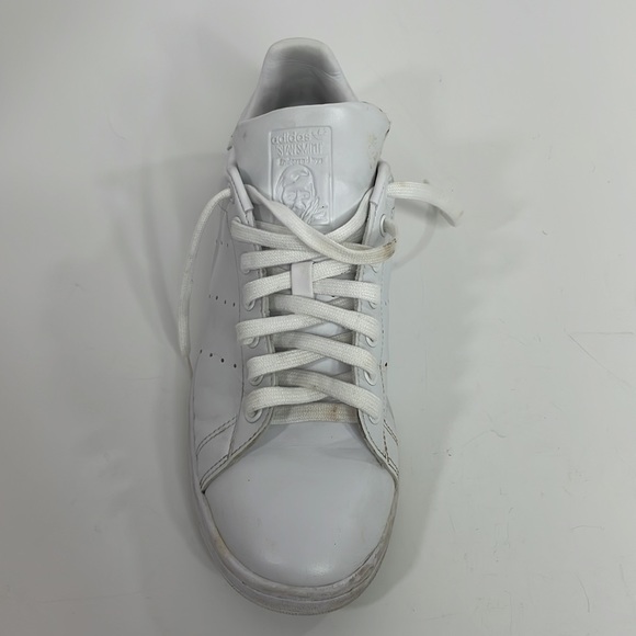 adidas Originals | Shoes | Adidas Originals Stan Smith Triple White ...